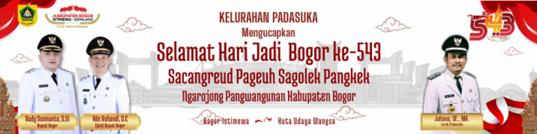 Logo HJB Landscape | PDF