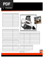 Alarms List | PDF | Machines | Mechanical Engineering