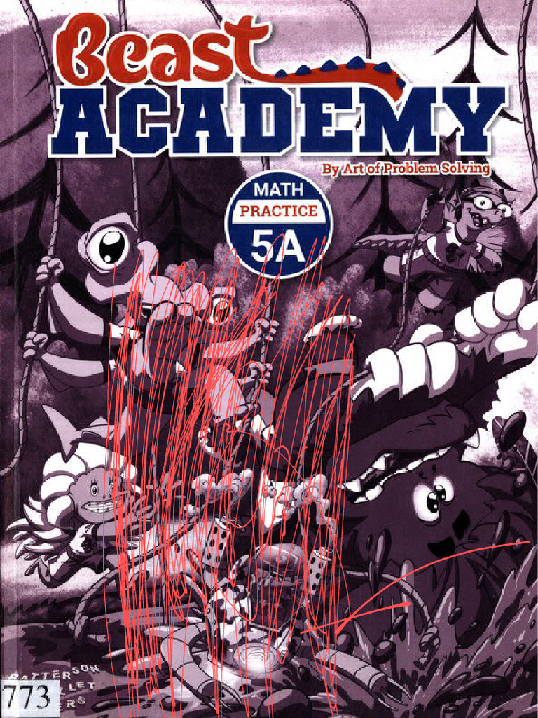Practice Book 5 | PDF