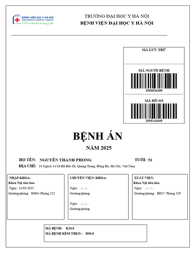 File 17 03 2025 | PDF