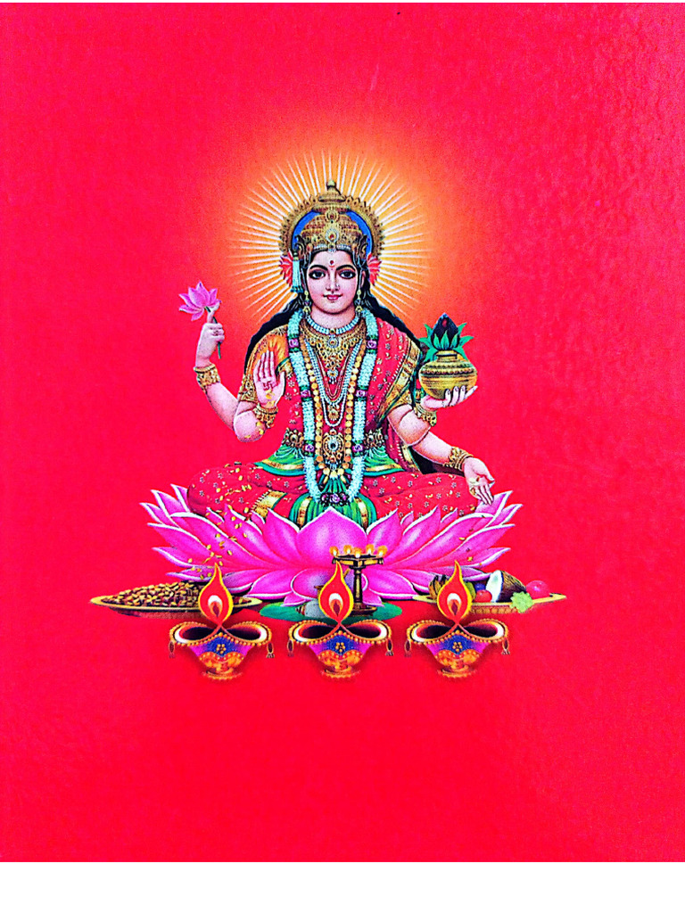 Rashi Mitra Shatru | PDF