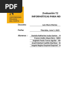 CONSIST MAX Ficha Tecnica | PDF | Cultivos | Plantas