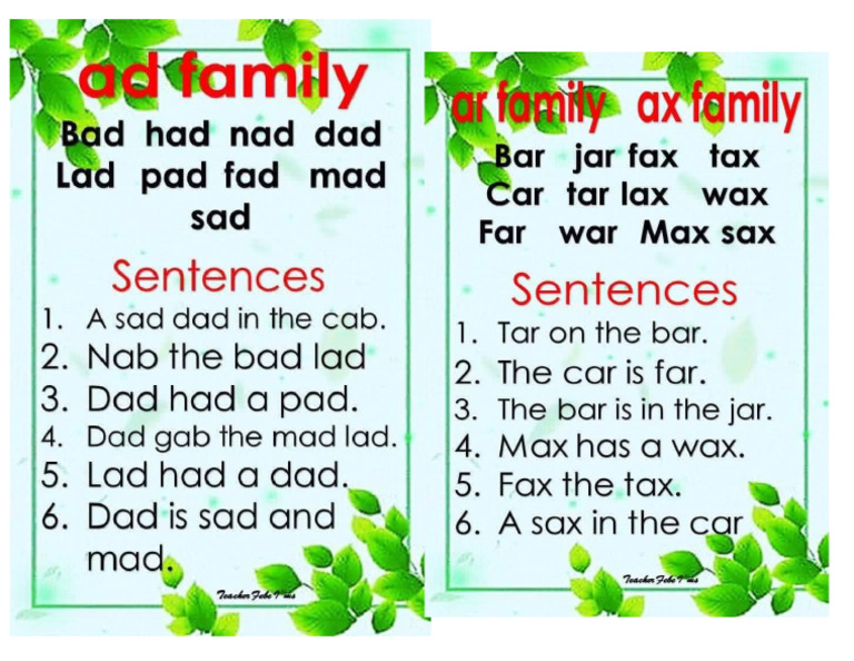 Read 2 | PDF