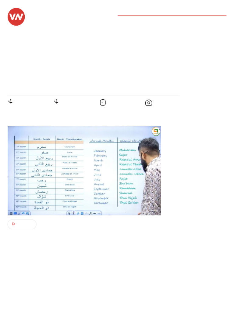 SSC 2024 - Reasoning - SSC Reasoning - Calendar - Reasoning by Arun Sir Ssc Sscreasoning ...