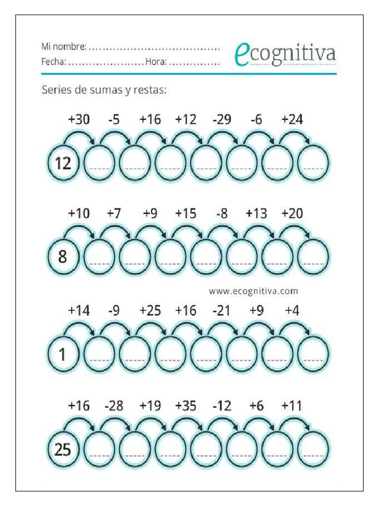 Ya Termine y Ahora Uqe Hago | PDF