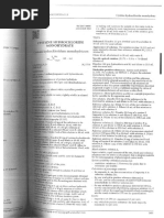 Acetylcysteine Monograph BP 2024 | PDF | Solubility | Chromatography