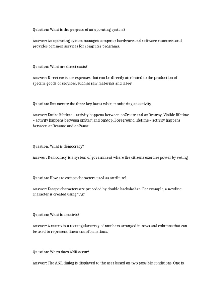 Hygristor Connotes Centurial | PDF