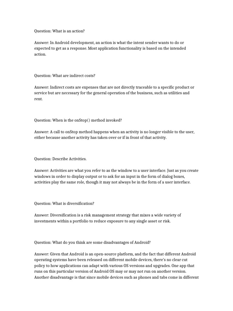 Haul Self-Luminescent Hemispheroid | PDF | Android (Operating System ...