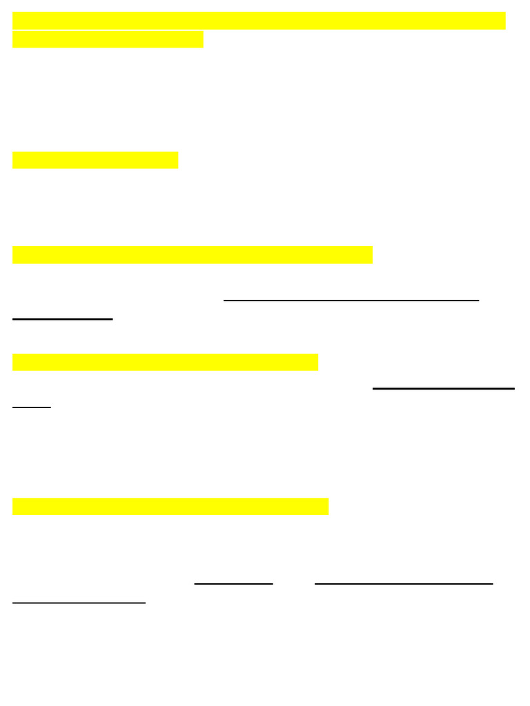 Chapter 11 ISC Class 12 Economics | PDF | Economic Equilibrium | Long ...