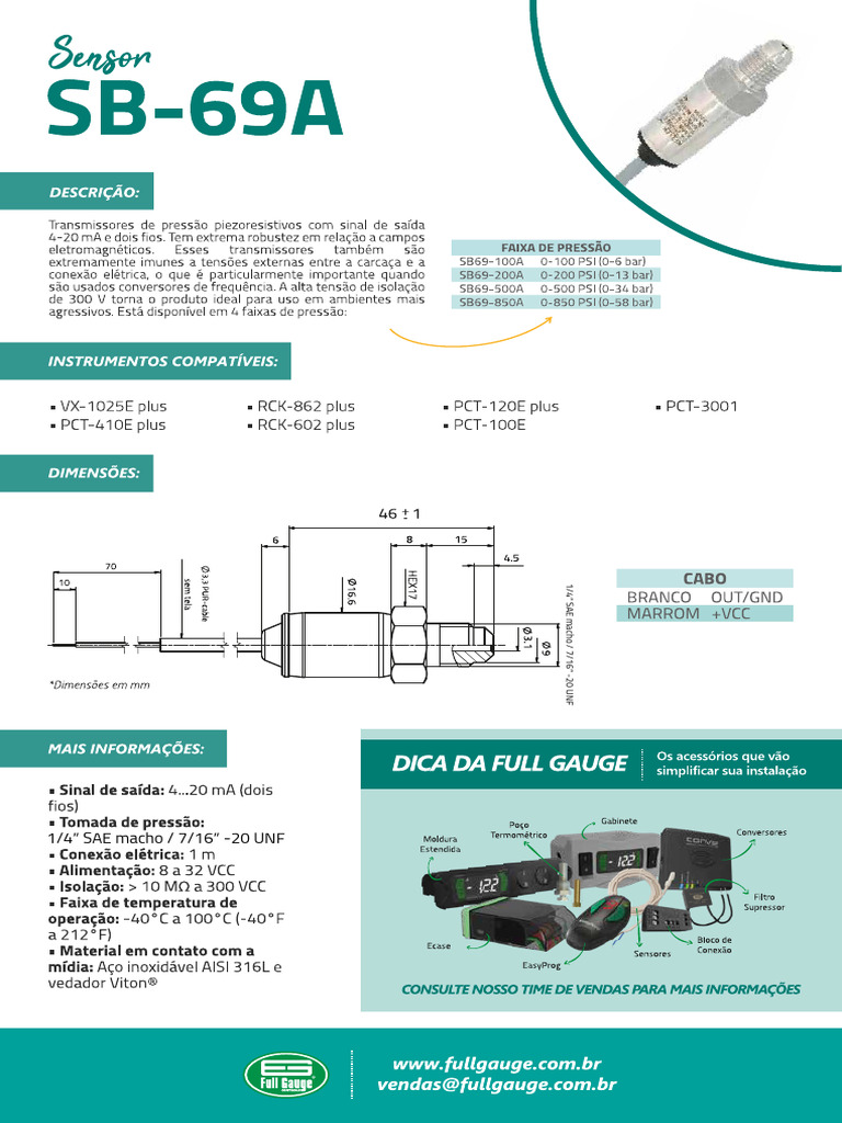 SB 69 A Keller Port f79c9dbb63 | PDF