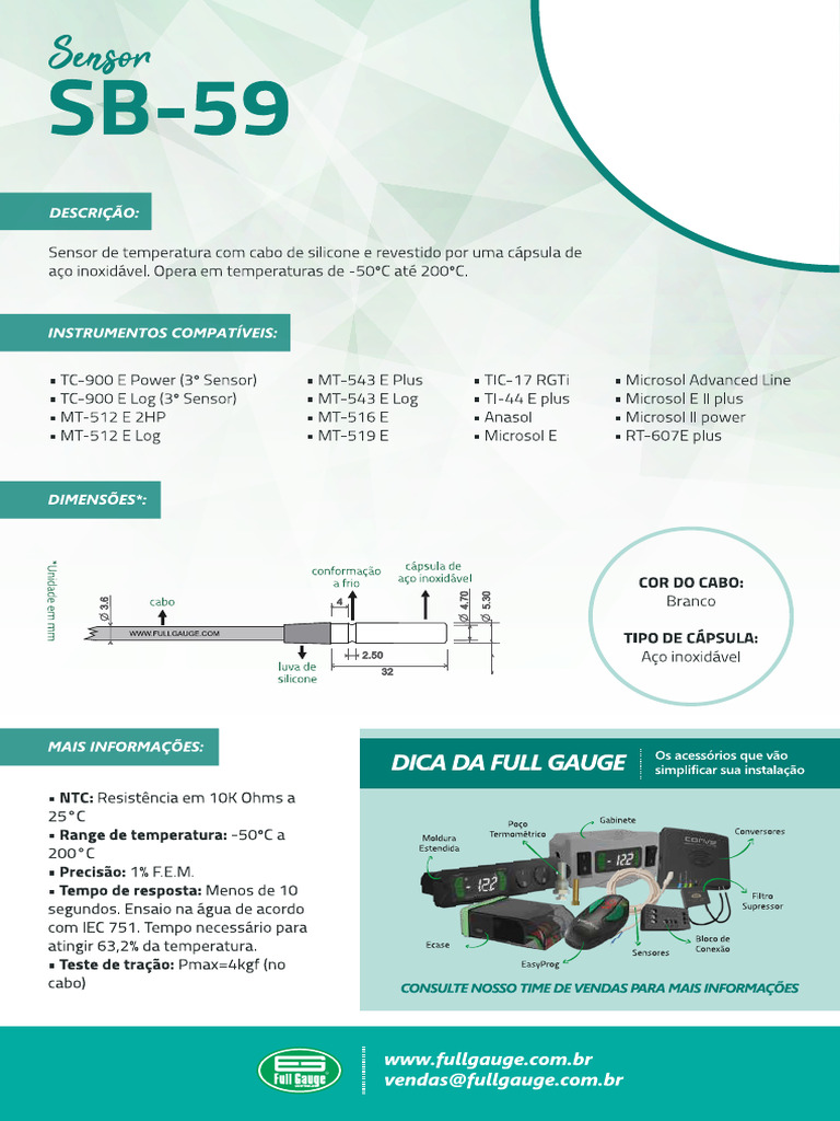 SB 59pt 19af68a9ab | PDF