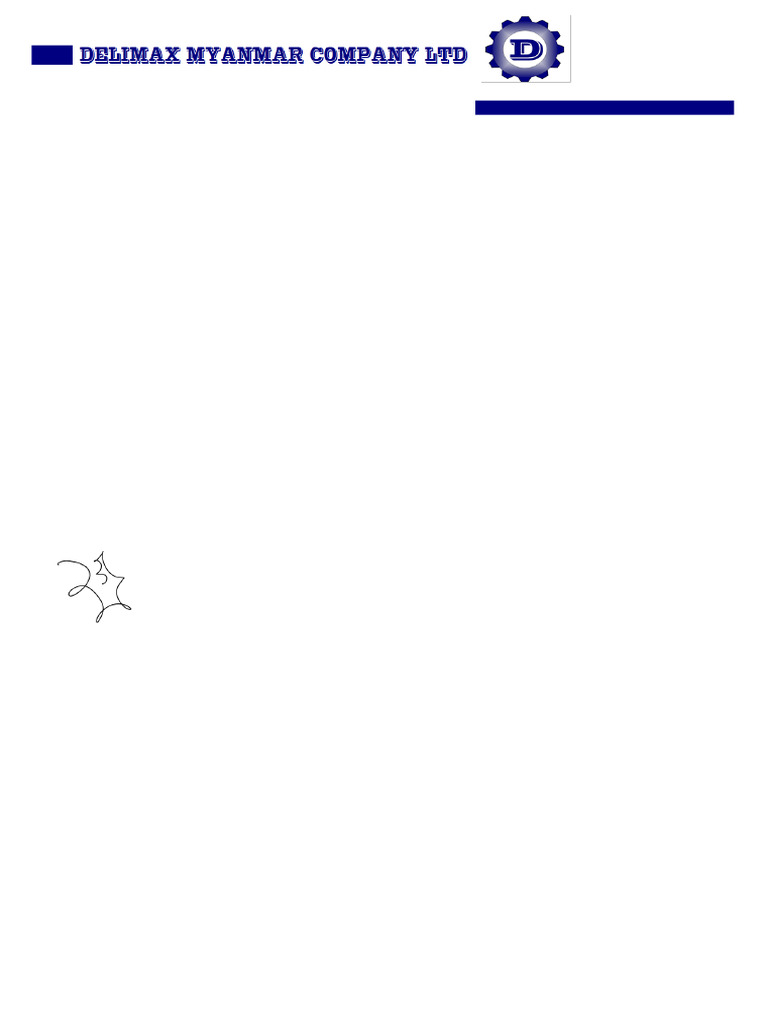 Nyein 3 | PDF