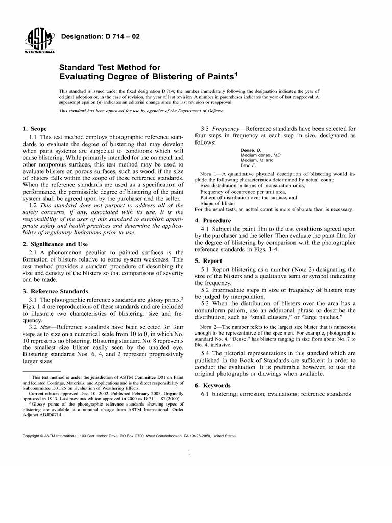 IHS Intra/Spex Technology Copyright | PDF
