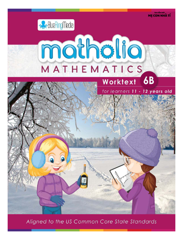 Math 6B | PDF