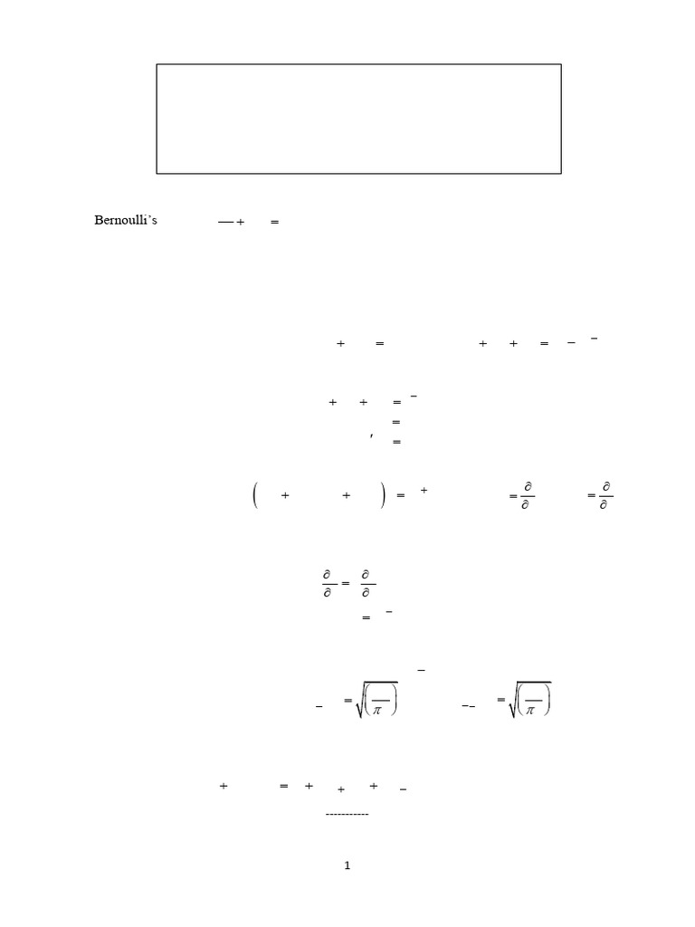 Assignment MAT102 Sec 15 Group-3 | PDF | Differential Equations | Equations
