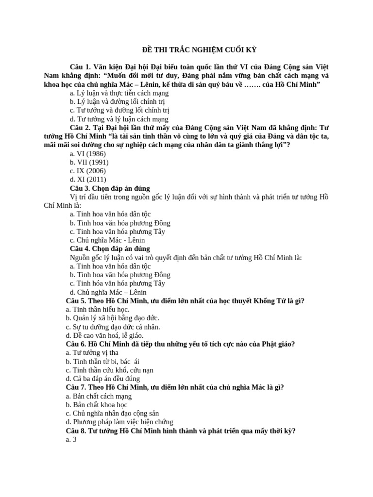 de-thi-cuoi-ky-v2 | PDF