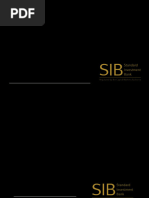 Surrey Leisure Access Program Form | PDF