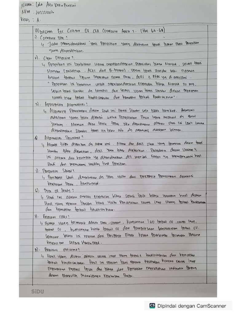 Ida Ayu Deka Pratiwi | PDF