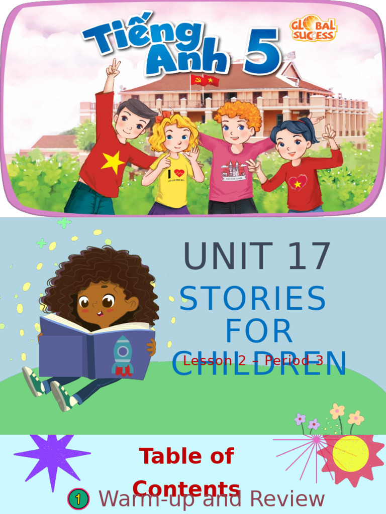 Unit 17 Lesson 2 Period 3 | PDF