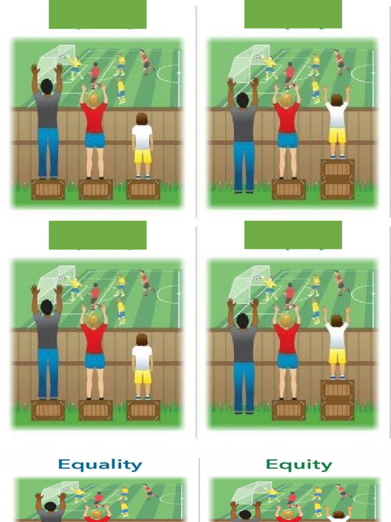 Mod 1 Picture Analysis | PDF