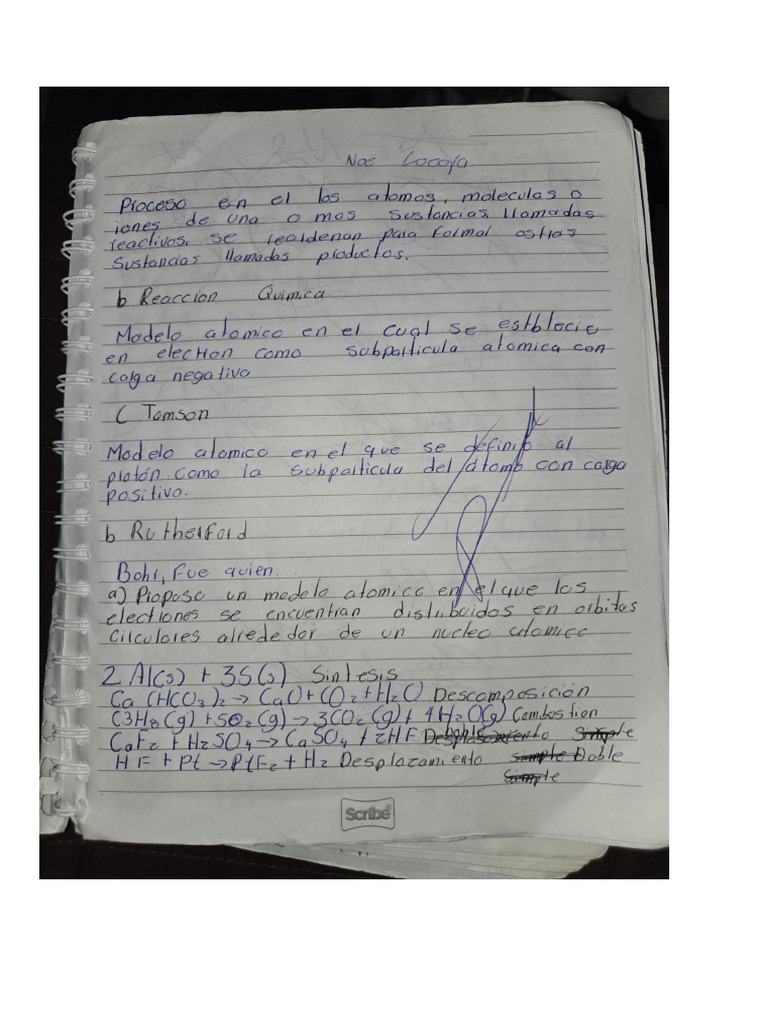 Comparto 'Documento (26) ' Con Usted | PDF