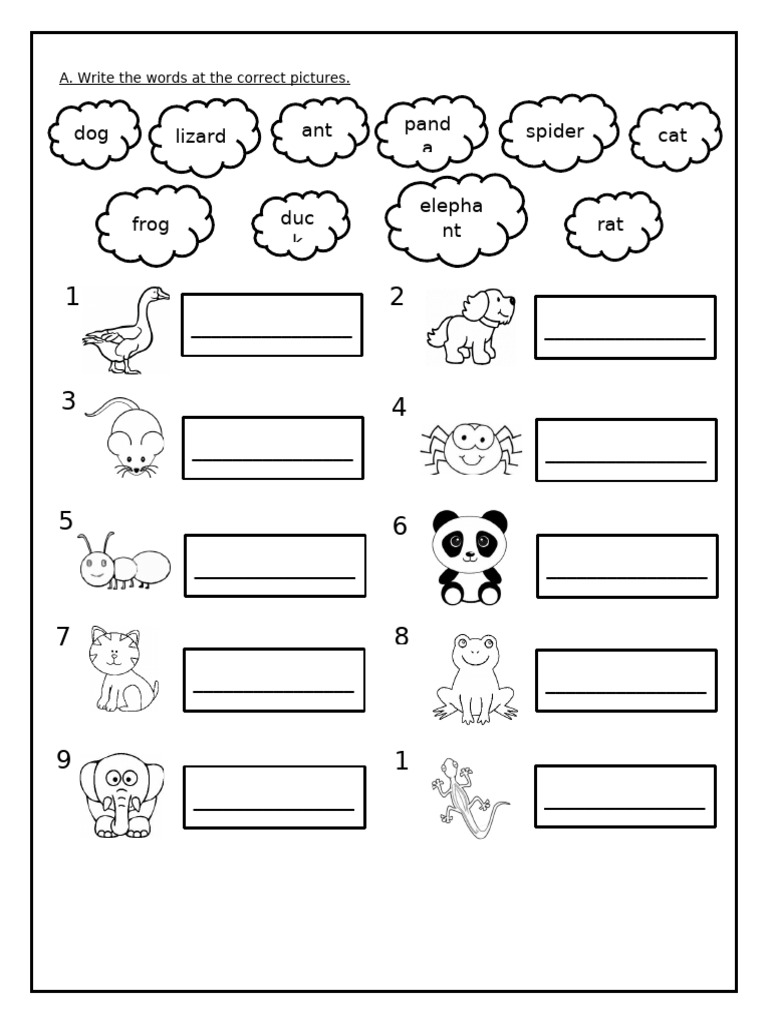 Y1 Pksr2 p2 2018 (By Miss Ash) | PDF | Chess Theory