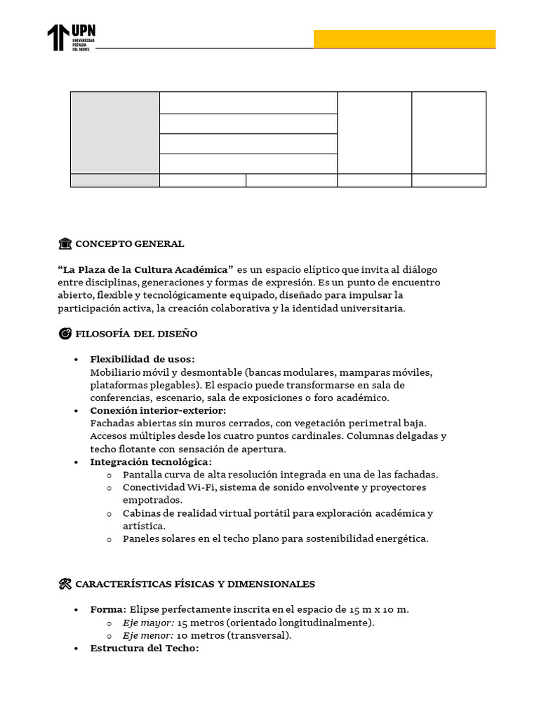 Math 2502 T3-2 | PDF | Diseño | Hipótesis