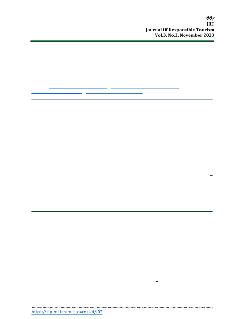 Komalasari, 2023 | PDF