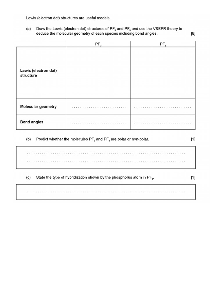 s1(15-17)QP_PDF | PDF