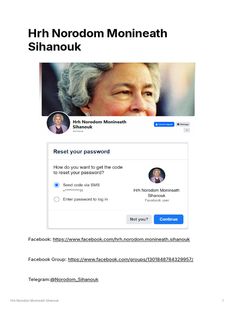 b4795502-30a3-4702-9d8c-3117185b391f_Hrh_Norodom_Monineath_Sihanouk_ | PDF