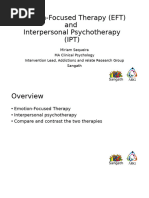 100 Therapy Questions | PDF | Feeling | Psychological Trauma