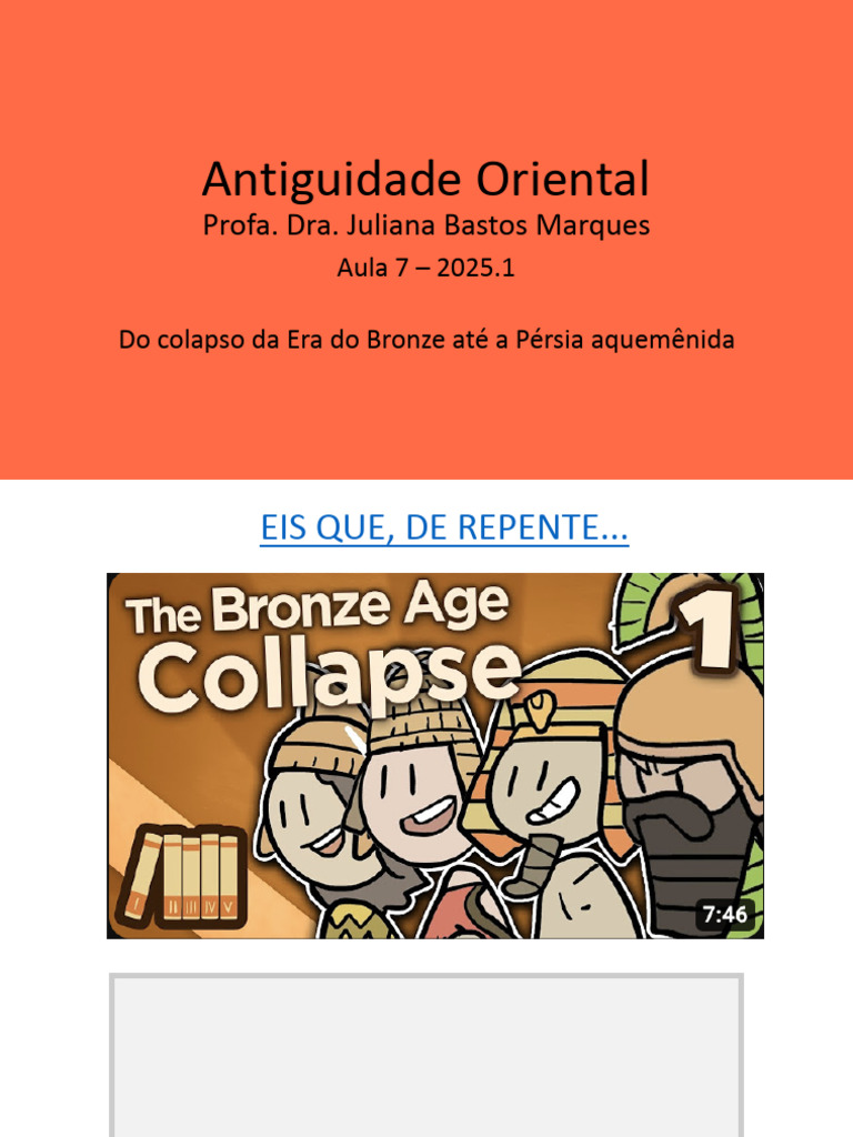 Aula7 2025 - 1 | PDF