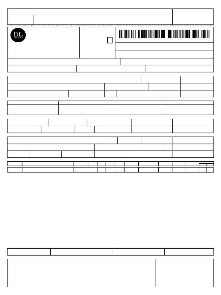 35220840459154000160550010000021401757059075_danfe | PDF | Recibo