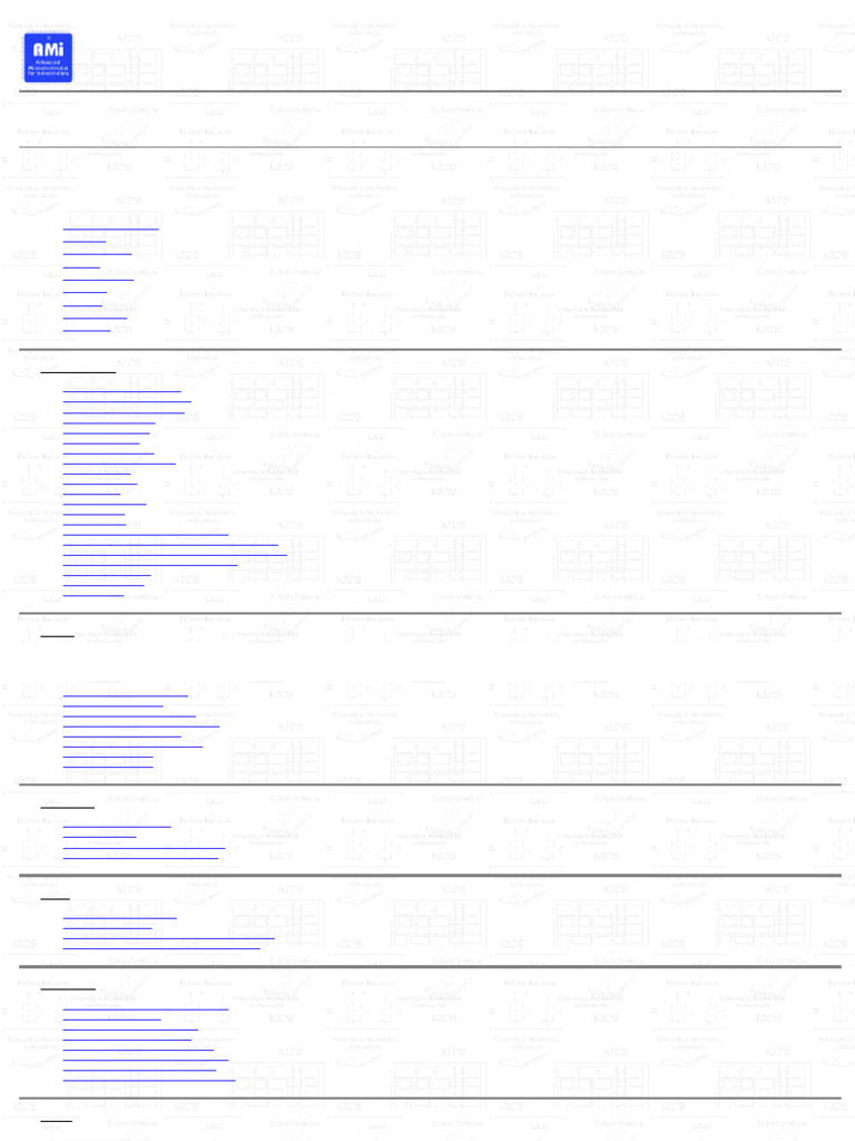 Examples of VHDL Descriptions | PDF | Vhdl | Logic Gate