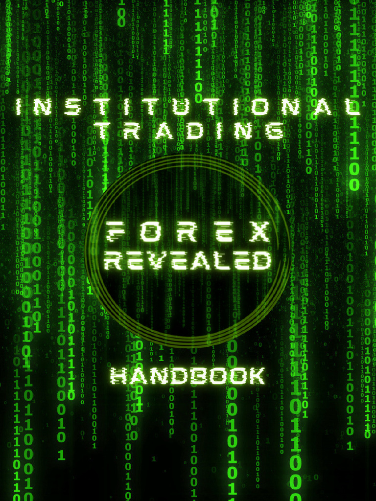 Smart Money Trading Strategies Guide | PDF | Market Trend | Investing
