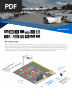 Nokia 7220 IXR D Series Interconnect Routers For SR Linux Data Sheet EN ...