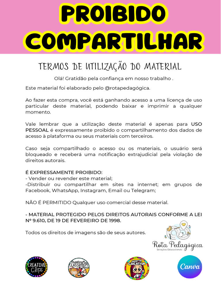 Copia de Stitch Link Do Modelo Atualizado | PDF | Facebook