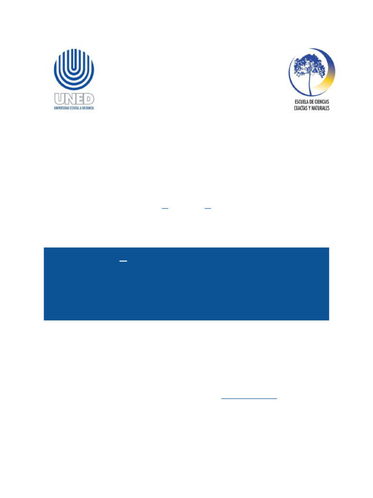 Campo Magnético De Un Iman Permanente Presencial 1 9 Pdf