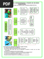 El Huapo Colorado | PDF