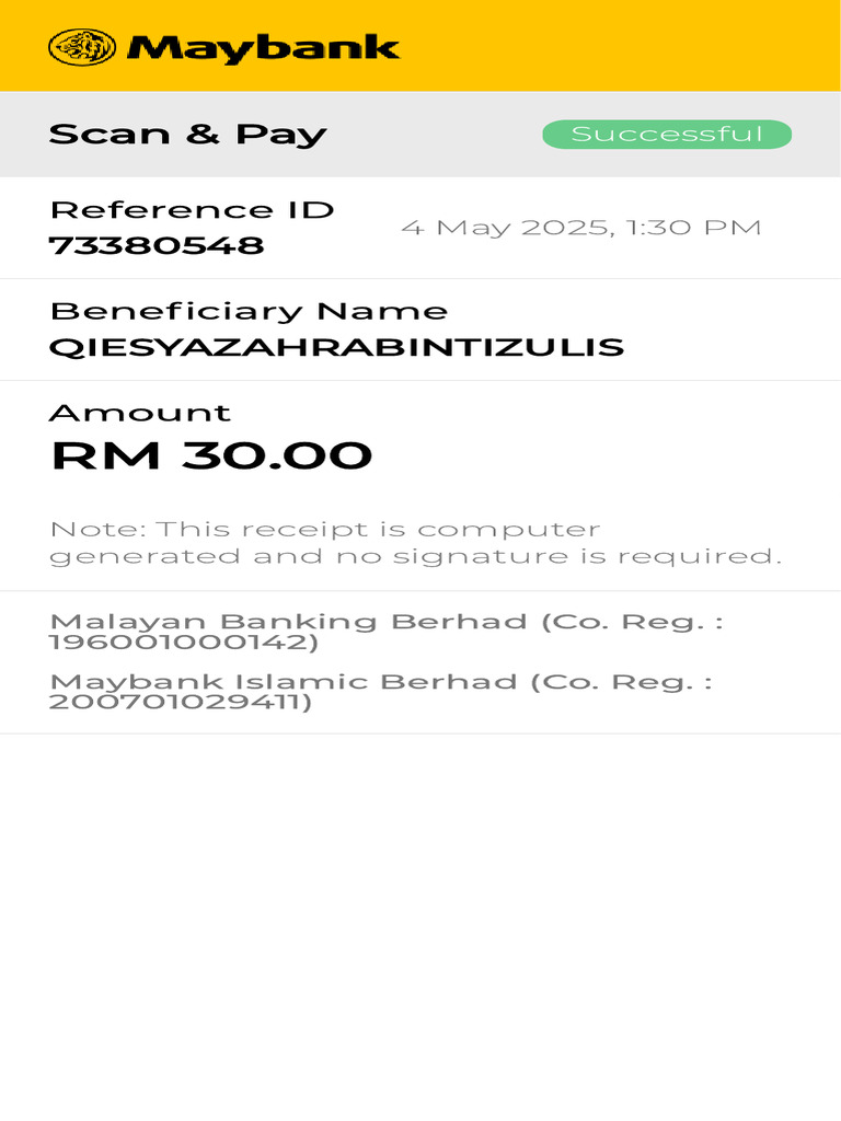 M2u 20250504 1330 | PDF