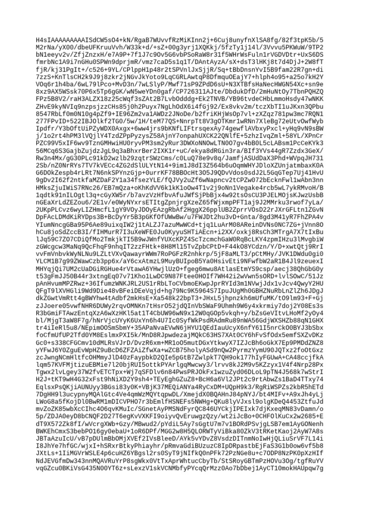 cd9d155b 835d 4c76 94d091e276332 | PDF