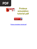 AutoDesk 2016 Installation Instructions | PDF