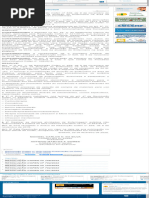 ESTATUTO ORGÂNICO DA PNA ULTIMA VERSÃO Revista No CSDN | PDF | Polícia | Angola