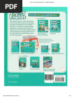 Think Starter Student's Book 1ed - Flip PDF - FlipBuilder | PDF | Career & Growth | Business