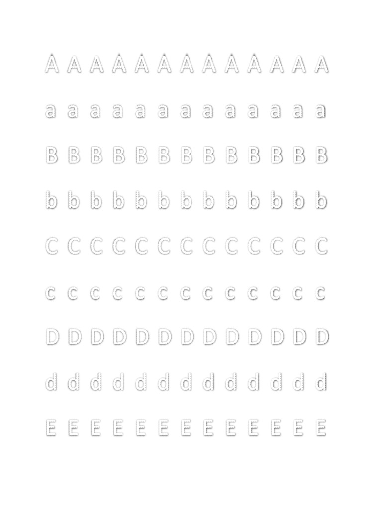 Menulis Pdf