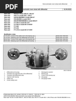 Platco PR1 User Manual and Setup Guide | PDF | Mobile App | Google Play