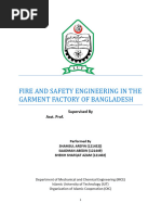 Sinhala Pirith Potha PDF | PDF | Indian Philosophy | Indian Religions