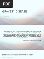 Medical Abbreviations Guide | PDF | Pulse | Circulatory System