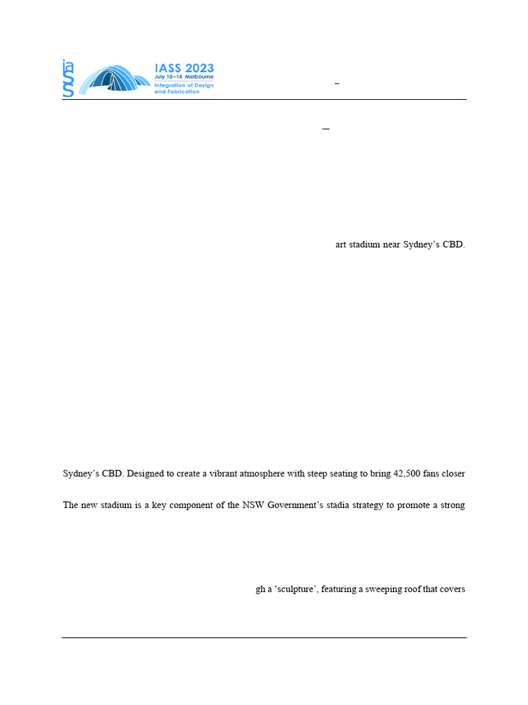 SFS Effective Design, SHLL Structure | PDF | Buckling | Truss