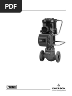 FP01 Data Sheet: FP01/S1/M/22/NC/S/77A-24D/30 | PDF | Equipment ...